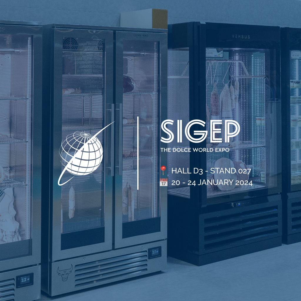 Sigep-2024 - COOL HEAD Europe